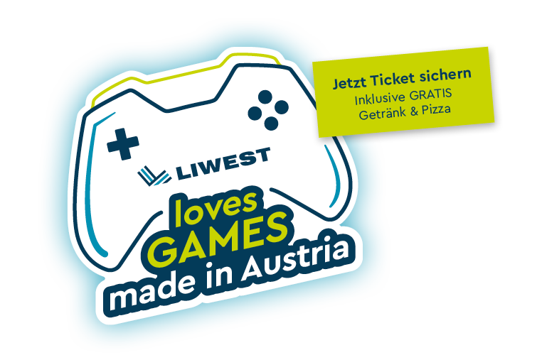 LIWEST – Wir verbinden Menschen. - Liwest